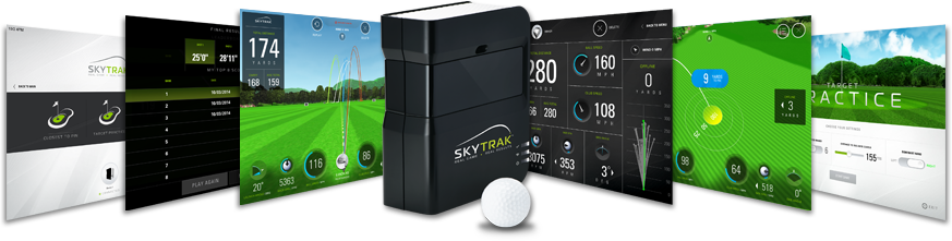 Download | SkyTrak